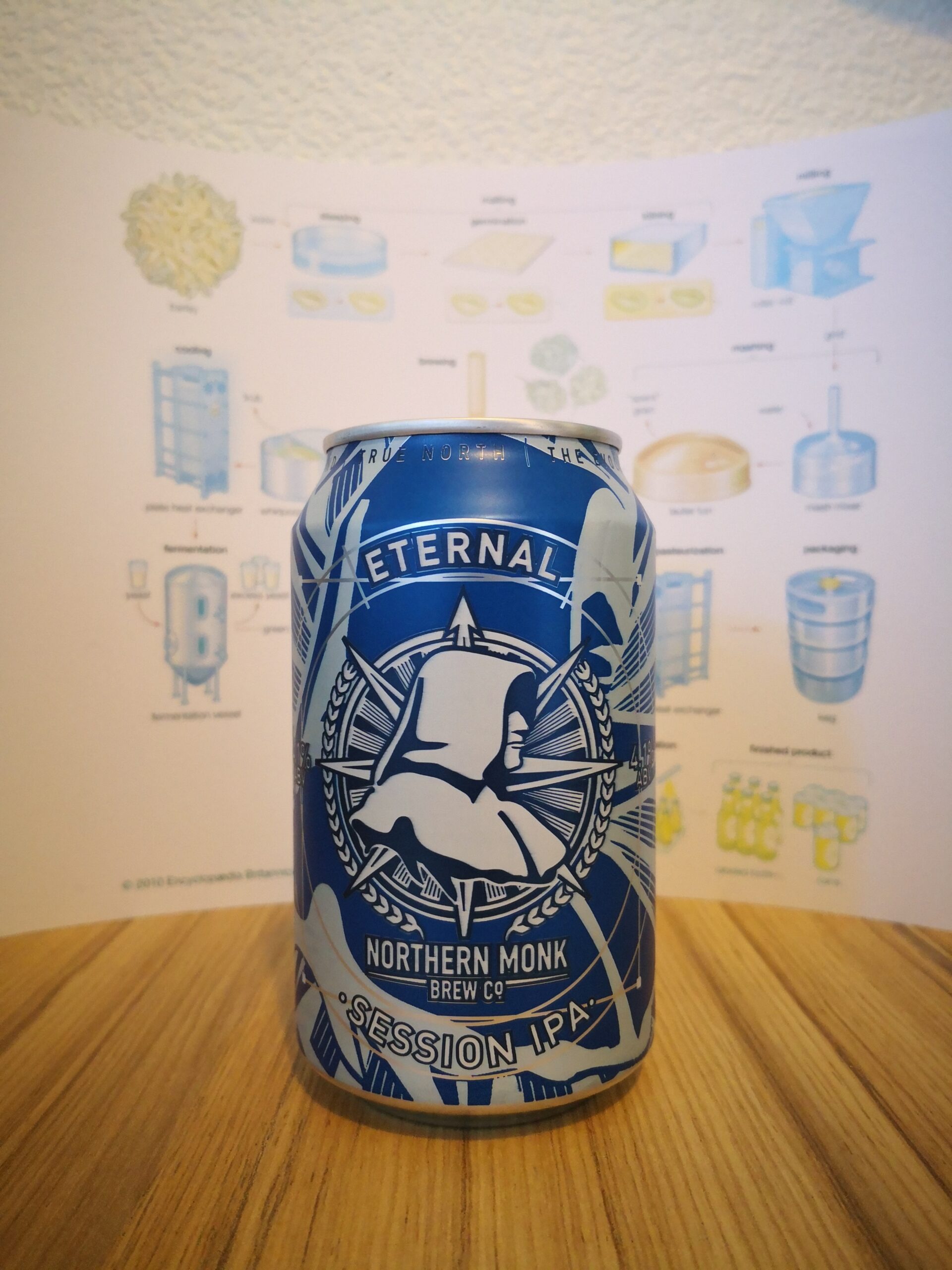 About Us | Welcome to The Beer Master